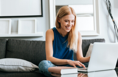 Digital Marketing - Enrichment API