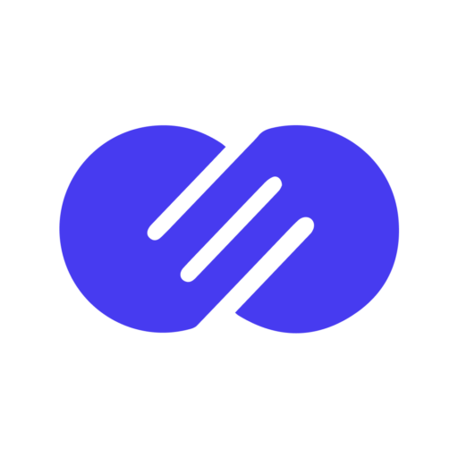 Data Enrichment API | Get The Fresh Data On-Demand Data Enrichment API | Get The Fresh Data On-Demand