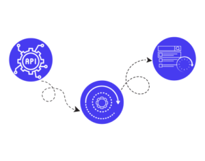 Data Enrichment API | Get The Fresh Data On-Demand