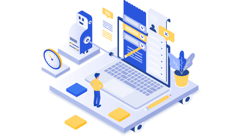 Right Data Sourcing: How It Can Be A Game-Changer for Your Business