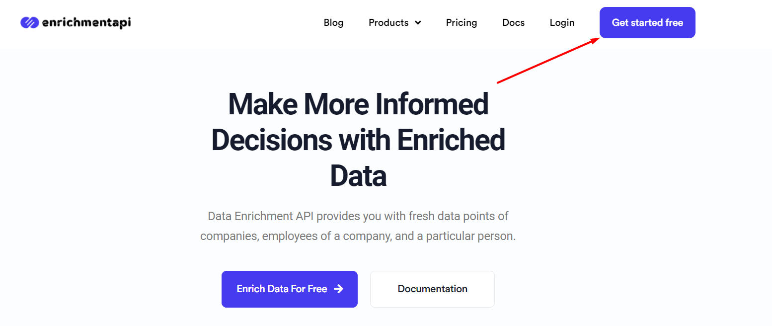 5 Steps to Build & Keep Your Candidate Database Fresh for 2024