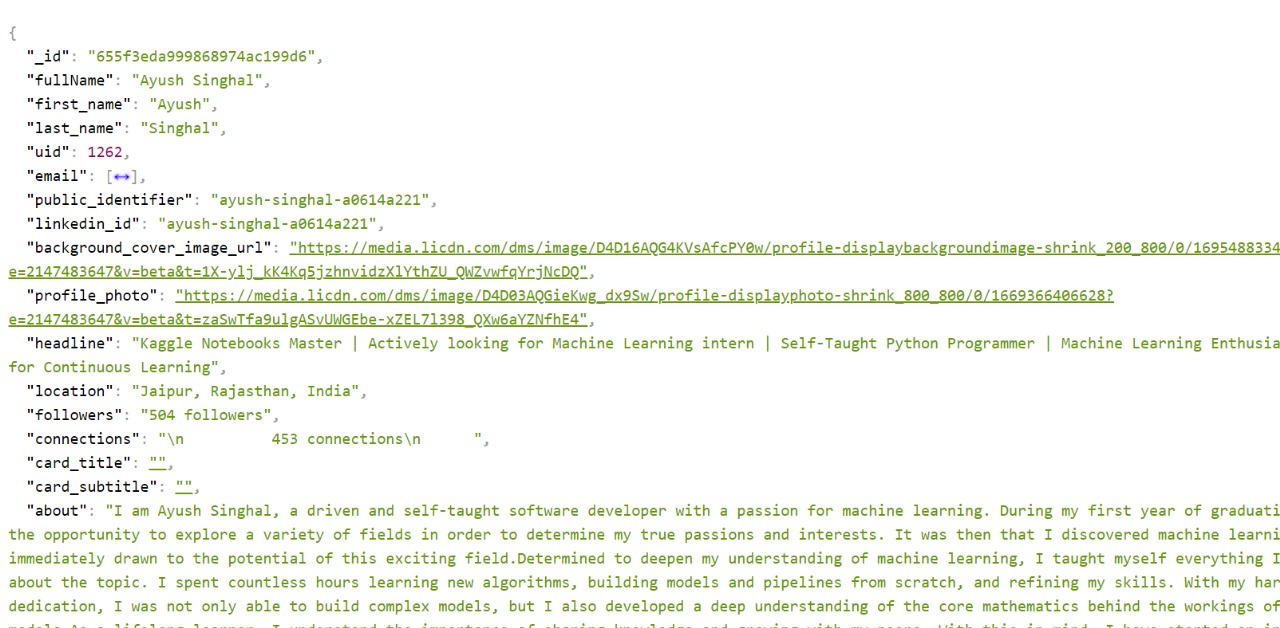 5 Steps to Build & Keep Your Candidate Database Fresh for 2024