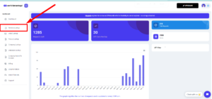 How to Find LinkedIn Profile using Email Address (Bulk Enrichment)